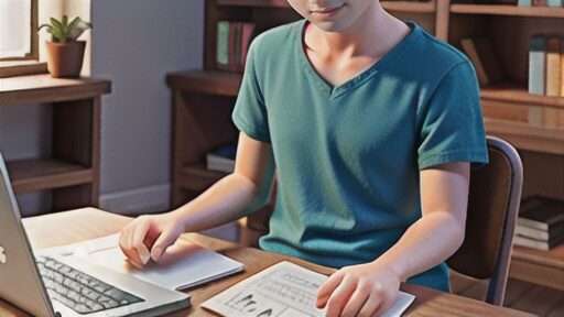 常識を機械に：Cycプロジェクトの挑戦 | AI用語解説 AIコンパス