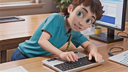 常識を機械に：Cycプロジェクトの挑戦 | AI用語解説 AIコンパス