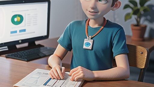 常識を機械に：Cycプロジェクトの挑戦 | AI用語解説 AIコンパス