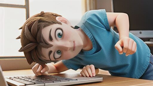 GPGPUとは？その仕組みと利点 | AI用語解説 AIコンパス