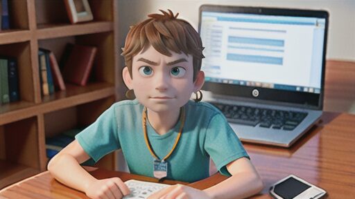 常識を機械に：Cycプロジェクトの挑戦 | AI用語解説 AIコンパス