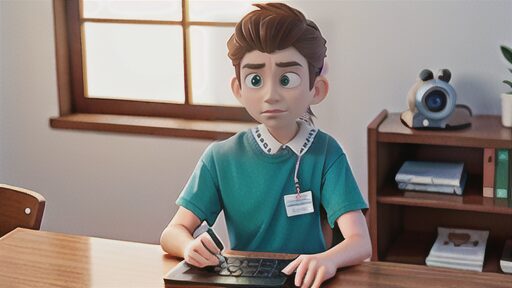 常識を機械に：Cycプロジェクトの挑戦 | AI用語解説 AIコンパス