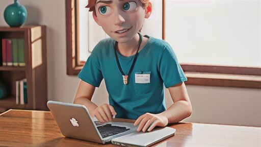 常識を機械に：Cycプロジェクトの挑戦 | AI用語解説 AIコンパス