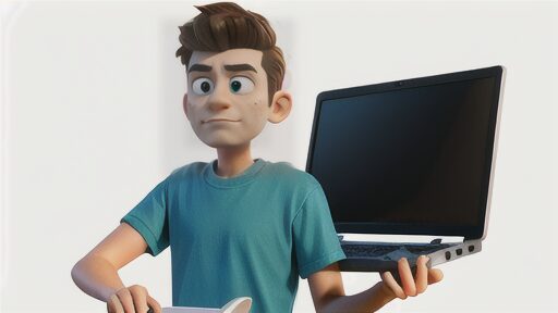 常識を機械に：Cycプロジェクトの挑戦 | AI用語解説 AIコンパス